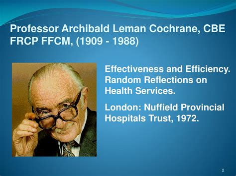 Ppt Orientation And Overview Of Systematic Review Powerpoint Presentation Id 3650890