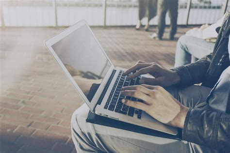 Azure Accelerated Networking And How To Enable It 360 Visibility