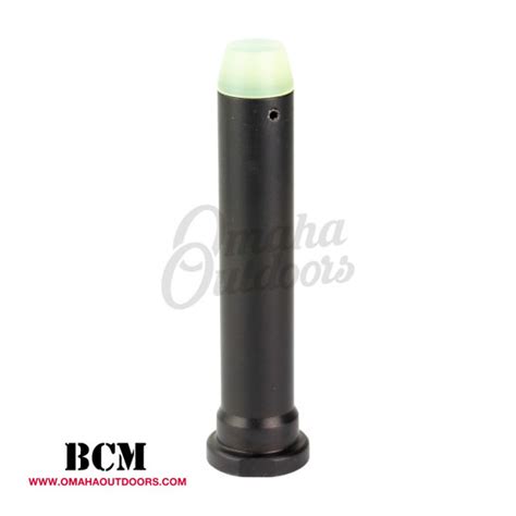 BCM MK Buffer Mod T