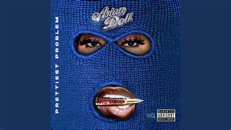 Prettiest Problem Youtube Music