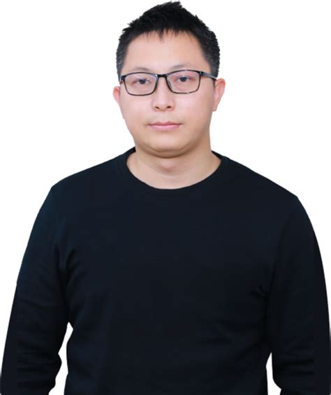 教研团队