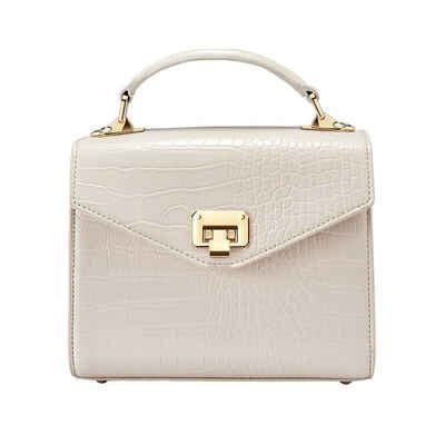 Beige Damen Handtaschen Online Kaufen Otto