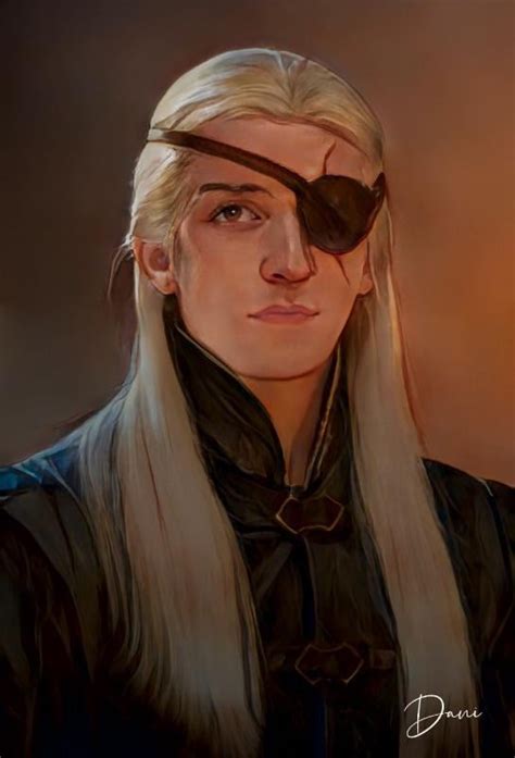 Some Hotd Fan Art I Did 💕 And Of Course One Of Daenerys Because Shes