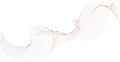 Top Software Development Company In Mumbai India