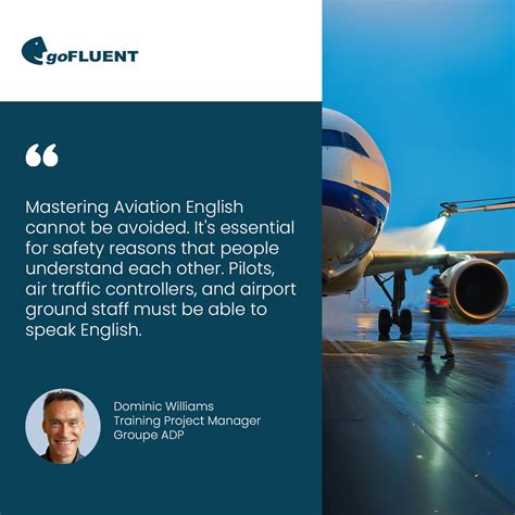 Gofluent Gofluent Added A New Photo