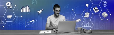 How To Add Data Analysis In Excel A Quick Guide To Excel Data Analysis