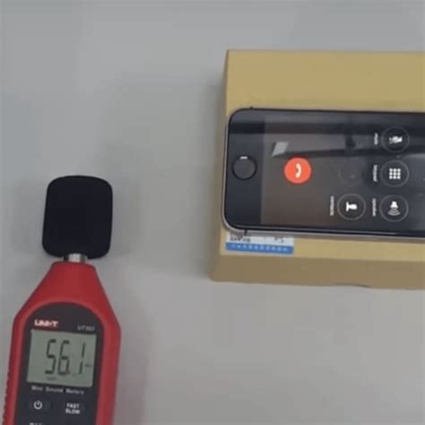 Siri Speech Recognition Can Be Manipulated With Inaudible Commands ⌚️