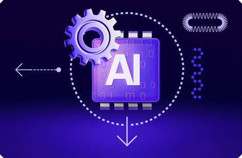 7 Ai Powered Workflow Automation Tools For Support Teams 2025