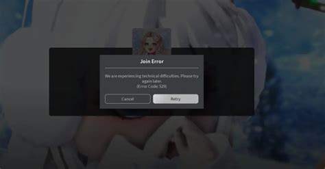 How To Fix Error 529 On Roblox Followchain