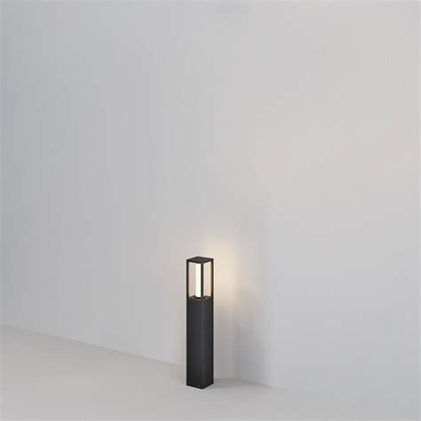 Купить ланшафтные светильники в Москве СПб и других городах России — Цены от производителя