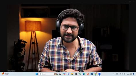 rohit joshi on linkedin pythonworkshop learnpython skillup