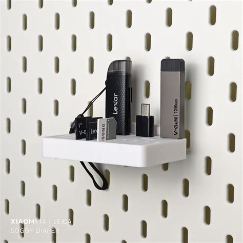 Jual Tempat Sdcard Sd Card Memory Card Dan Flashdisk Usb Type A Type C Aksesoris Untuk