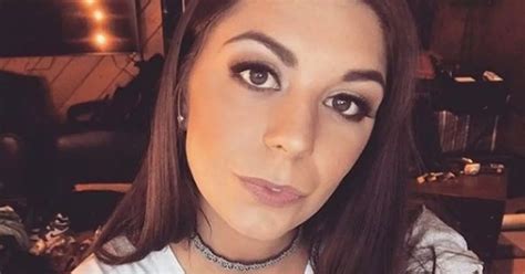 Who Is Olivia Lua The American Porn Star Who Died Suddenly In Rehab