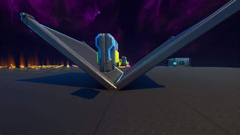 Bhe 1v1 عاركني بالبناء 戦い 8975 3146 3294 By Jaln Fortnite