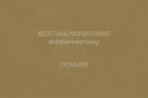 Tabitha Font Free Download And Preview Deefont