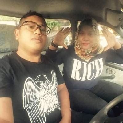 Pencinta Isteri Orang On Tumblr Bini Orang Suka Hburan Dgn Chat Sex