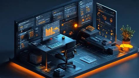 项目管理十大要素是什么呢 Worktile社区