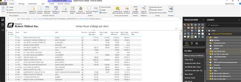solved why previousmonth shows blank values microsoft fabric community