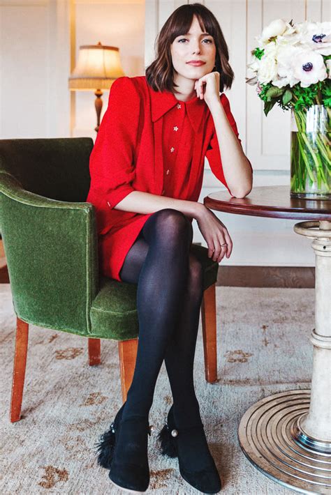 Stacy Martins Instagram Twitter And Facebook On Idcrawl