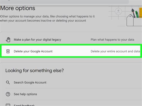 How To Change An Email Address Gmail Yahoo More