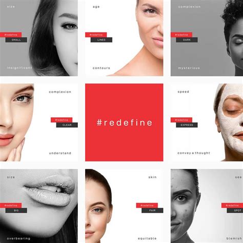 Dr Mukta Sachdev Mgp India