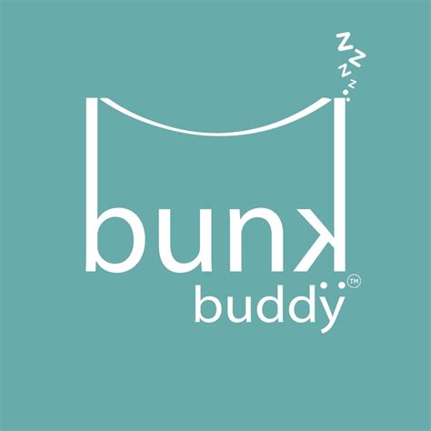 Bunk Buddy