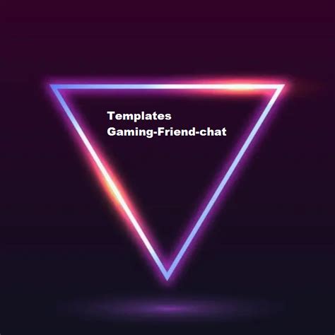 Discord Template Team At Arthur Popp Blog