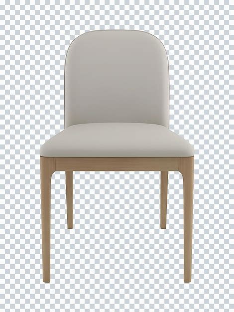 Chair Front View Png Neuechair™ Premium Mesh Chairs For Office