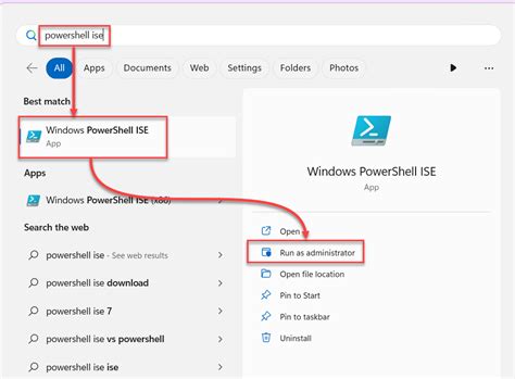Power Automate Web Automation With Powershell Azure Automation Selenium Dll Library