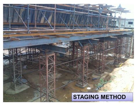 62617938 Launching Girder Pdf