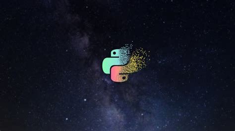 Make A Simple Python Script Of Anything You Want By Kizilando Fiverr