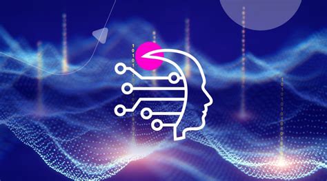 Introducing Predictive Rebalancing Approach