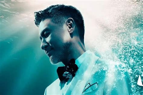 Jacky Cheung Adds Three More Concerts After Selling Out Six July Shows Secret Singapore