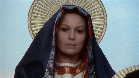 The Decameron Watched By Fadikhaa • Letterboxd