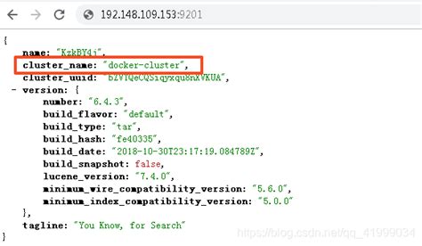 Elasticsearchfailed To Load Elasticsearch Nodes None Of The