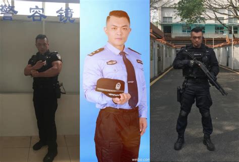 罗尼库尔曼图片壁纸 库尔曼壁纸 库尔曼健身壁纸 大山谷图库