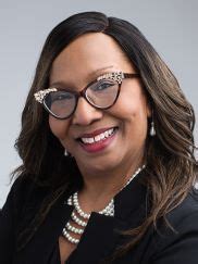 Quincy Rose S Instagram Twitter Facebook On Idcrawl