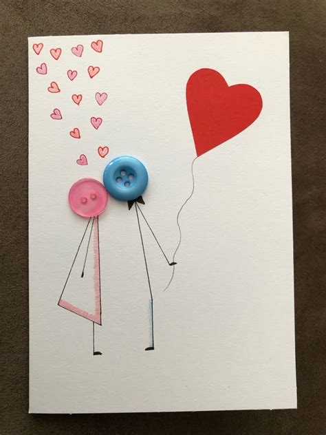Pin On Bullet Journaling