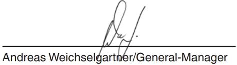 Aldi F Ert 450 1 Uk Electric Grass Trimmer User Manual