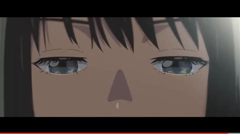 Is That Suzume R Suzumenotojimari