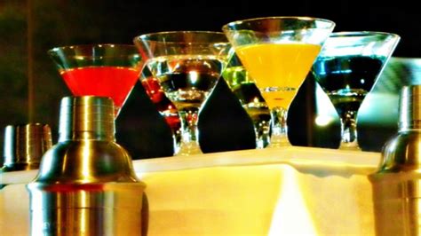 Ce Este „drogul Violului” Substanța Care Face Ravagii în Cluburile De