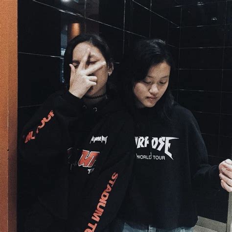 Feliciaeun “the Chapter Of My Life Called Happiness”