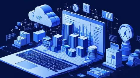 Java如何提供xml请求 Pingcode智库 Java如何提供xml请求 Pingcode智库