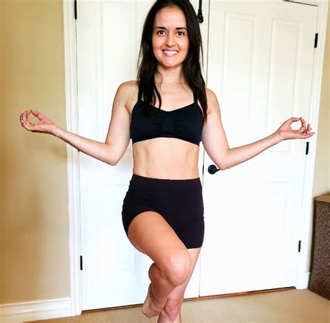 Danica Mckellar Nude Pics And Leaked Porn Scandal Planet