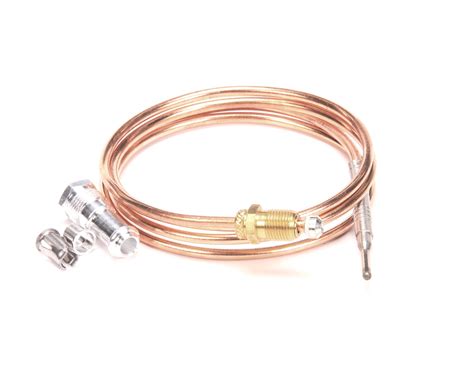 Jade 4619800100 Thermocouple 36 T 46