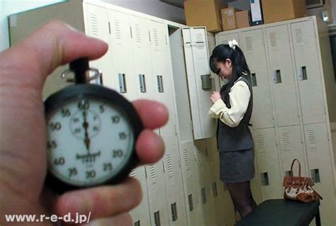 POST What Would Happen If I Found A Stopwatch That Could Stop Time If I Could Stop Time