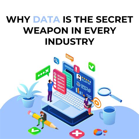 Techscope Get Your Data Analysis Ready With These Step By Step Excel