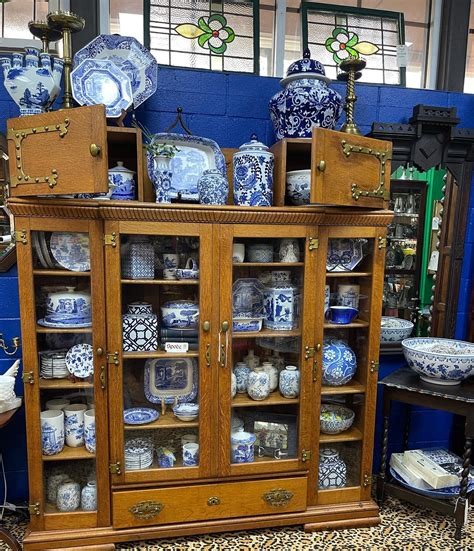 Hot Ruby Hot Ruby Added A New Photo