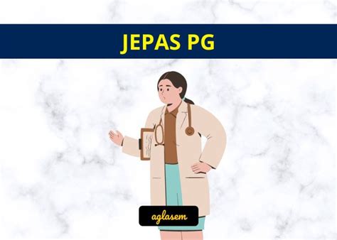 Pu Cet 2025 Exam Dates Application Form Syllabus Pyqp Aglasem Admission