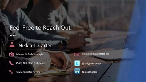 Sharepoint Vs Microsoft Teams Vs Office 365 Groups What Should I Use When Pptx